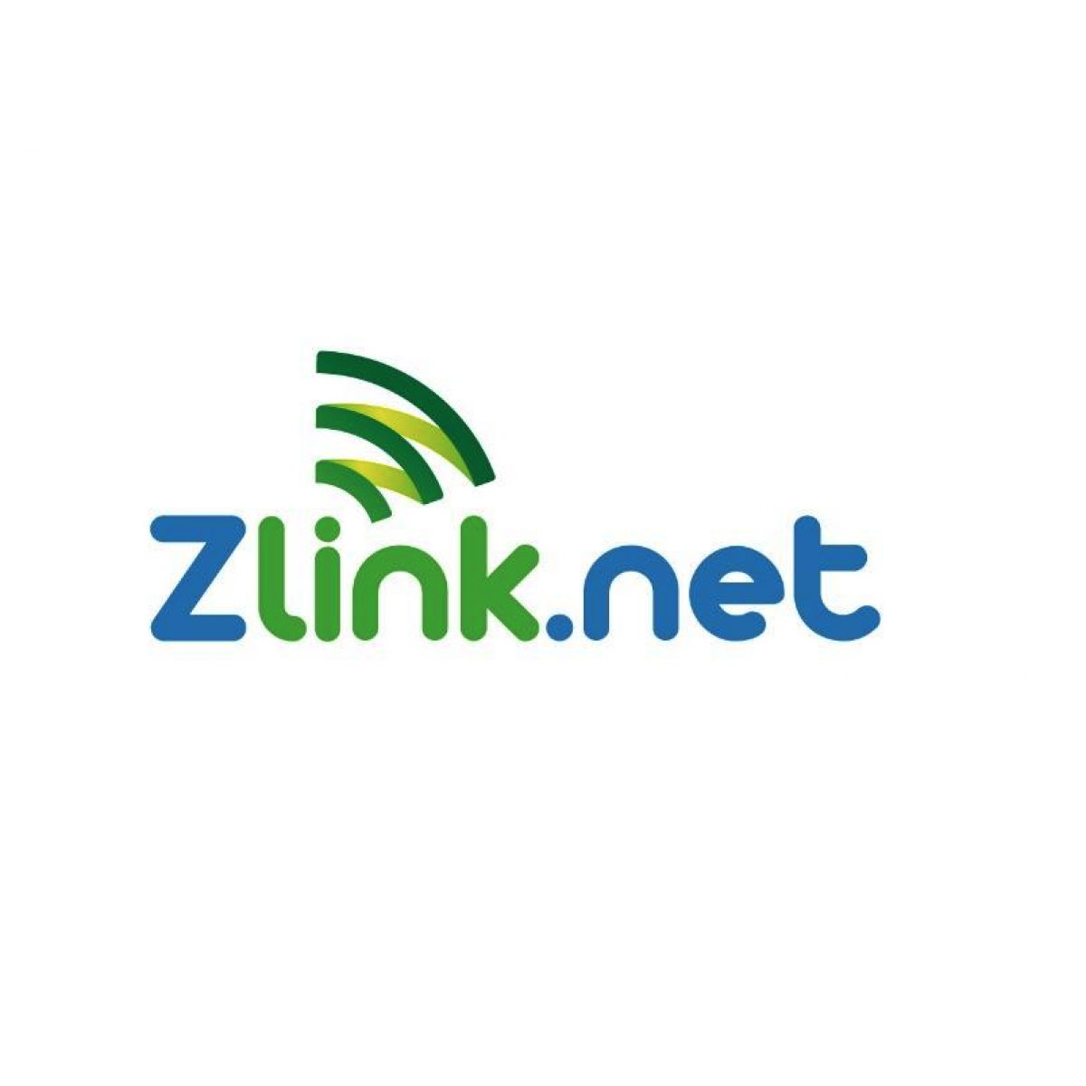 Zlink.net